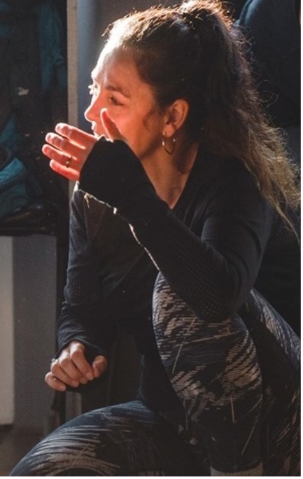 Meet the Company – 'Seizing The Day' Company